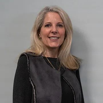 Tricia P. Martland, J.D., Legal Studies, Director of Legal Studies Program | Roger Williams ...